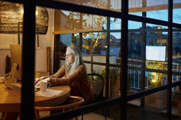 | Frontier Software ROW